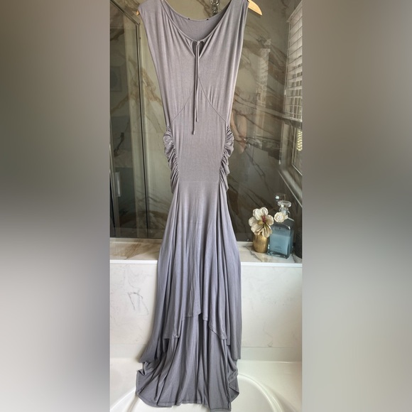 Marciano | Dresses | Marciano | Poshmark